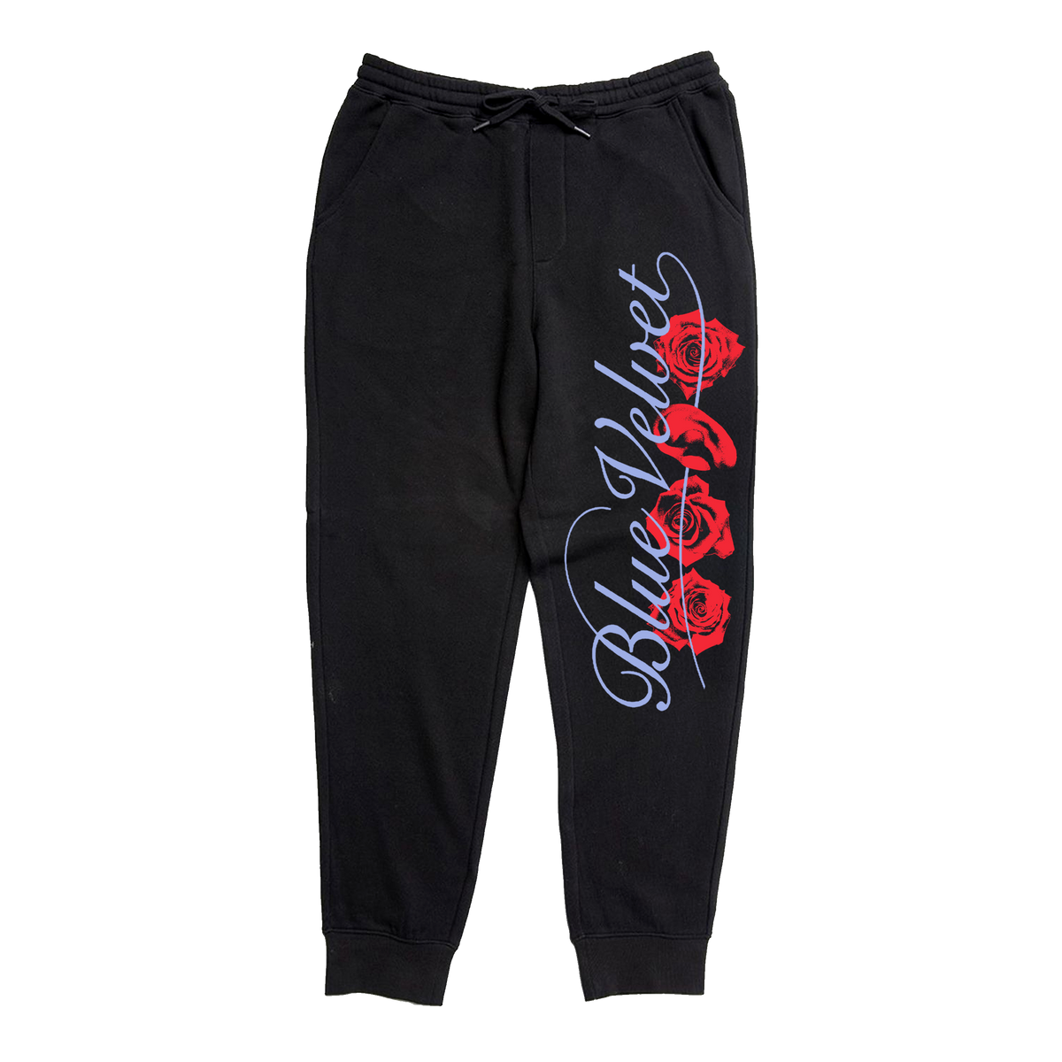 BV SWEATPANTS PREORDER – Studiohouse Designs